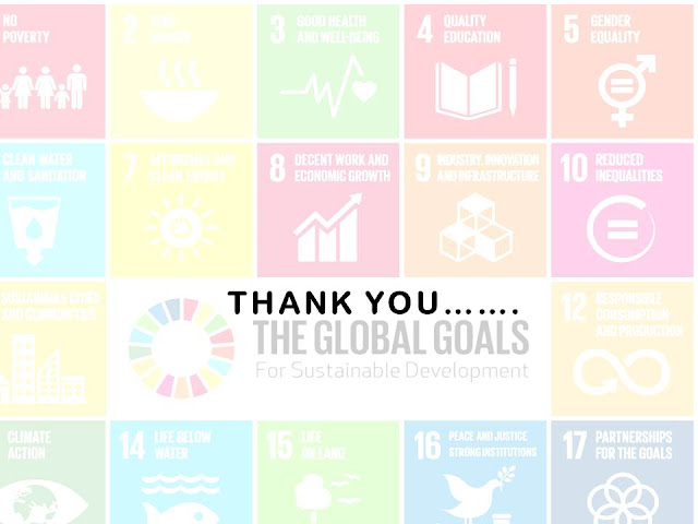 A DISCOVERY OF NEW KNOWLEDGE IN URBAN AND REGIONAL PLANNING: LOCALISING ...