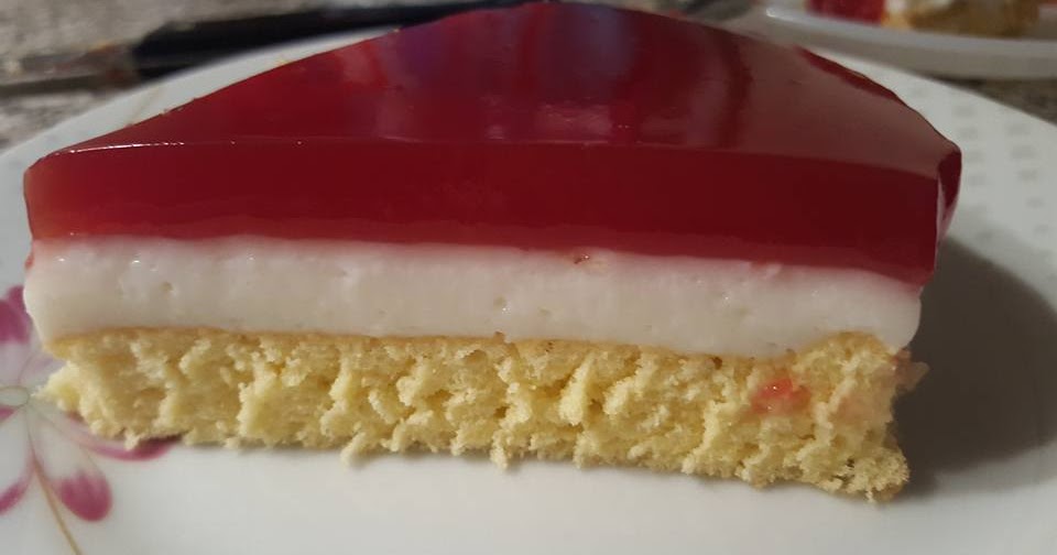 Receta Gatimi Shqip: Embelsire verore