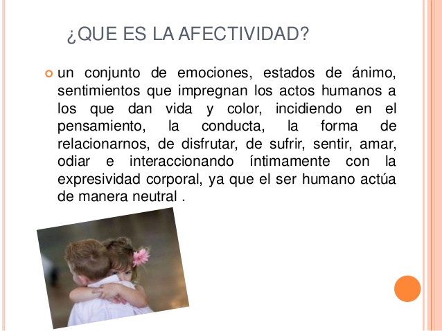 DESARROLLO PERSONAL: LA ESTRUCTURA DE LA PERSONA