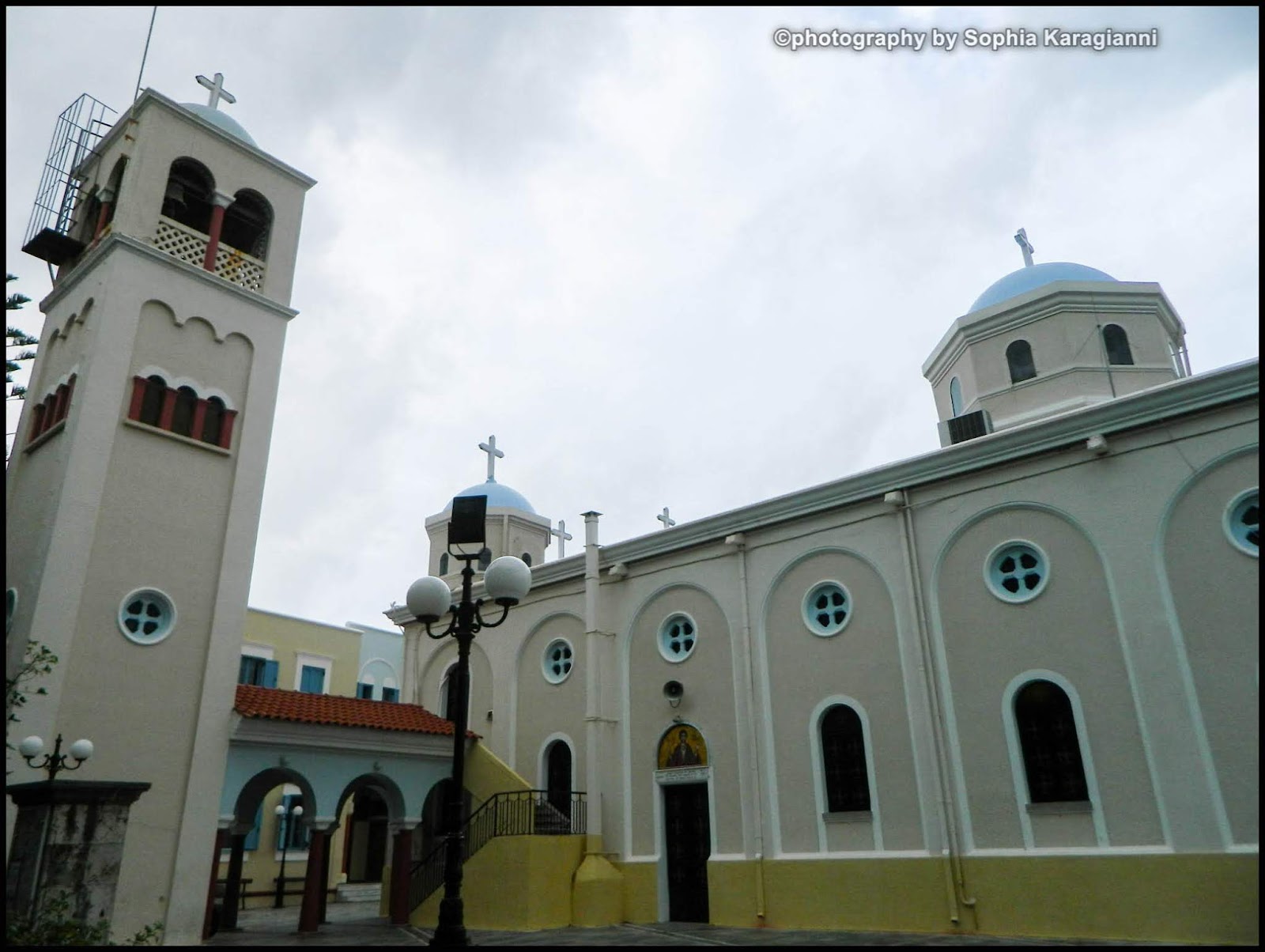 Kos and the Dodecanese through my eyes-Η Κως και τα γύρω νησιά μέσα από ...
