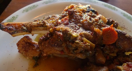 🇪🇬🇪🇬🇪🇬