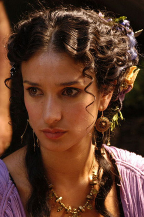 Leggo Rosa: IL SEGRETO DI LEDA di Lyn Randal