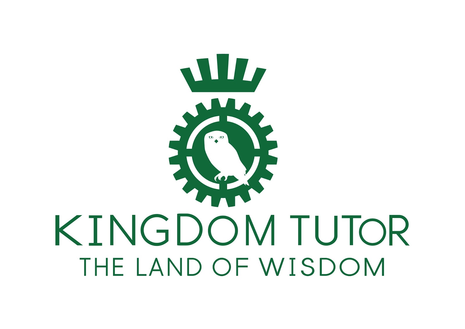 KINGDOM A LEVEL MATHEMATICS A LEVEL MATHEMATICS Topic Lines Of kingdom-a-level-mathematics-a-level-mathematics-topic-lines-of