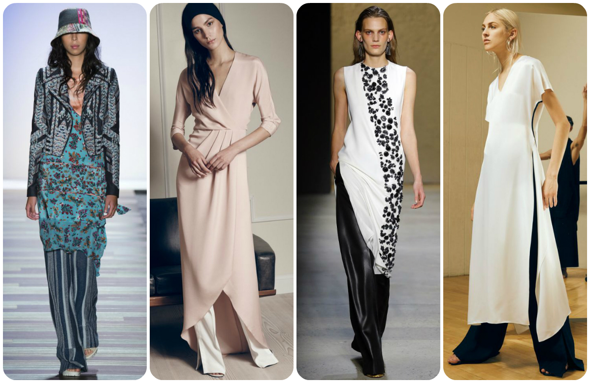 Erica Bunker | DIY Style! The Art of Cultivating a Stylish Wardrobe ...