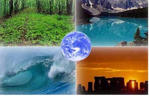 KOMILAXON.UZ: июня 2014