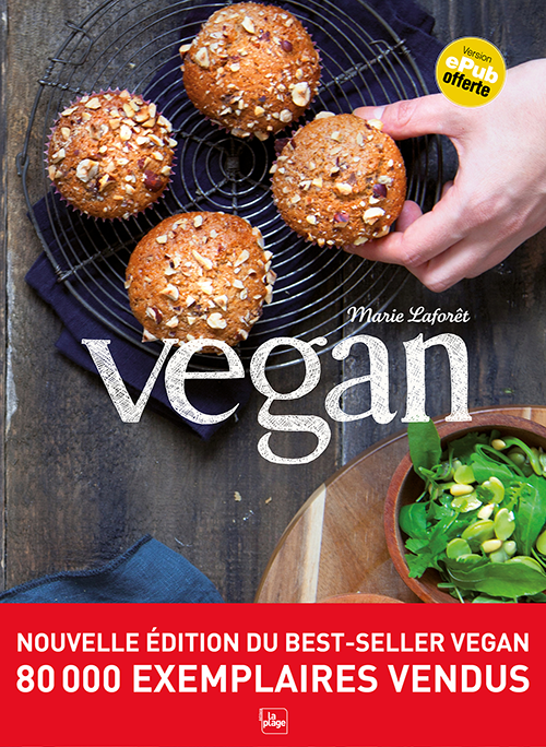 20 Recettes Vegan Pour Le Printemps 100 Végétal Cuisine Vegan