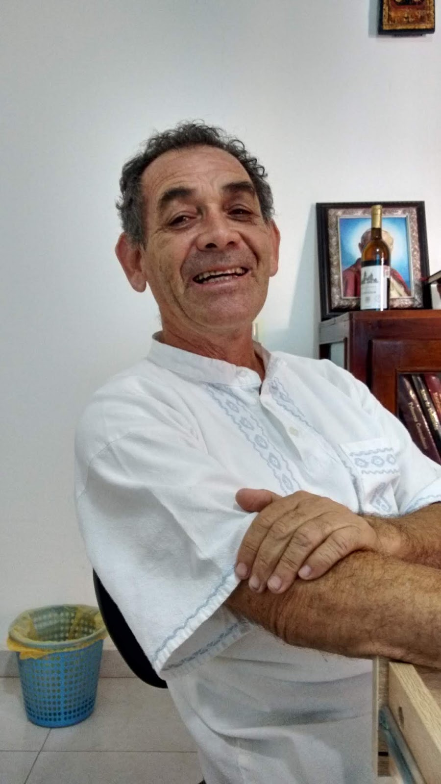 Fernando Emilio Saavedra Palma: PERSONAJES DE ESCUINAPA-SINALOA-MÉXICO ...