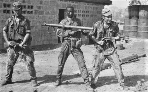 Luís Graça & Camaradas da Guiné: Guiné 61/74 - P19486: Efemérides (299 ...