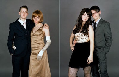 Femulate: JJ Levine's Switch