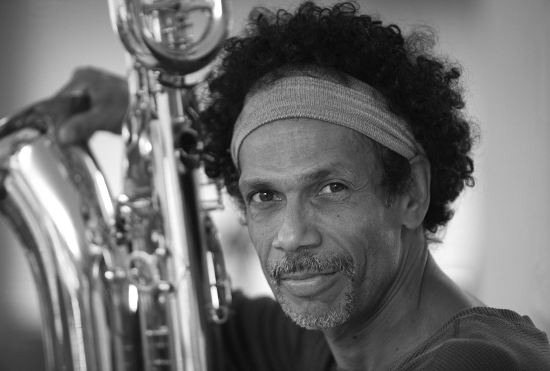 EDGAR MORENO : EDGAR MORENO