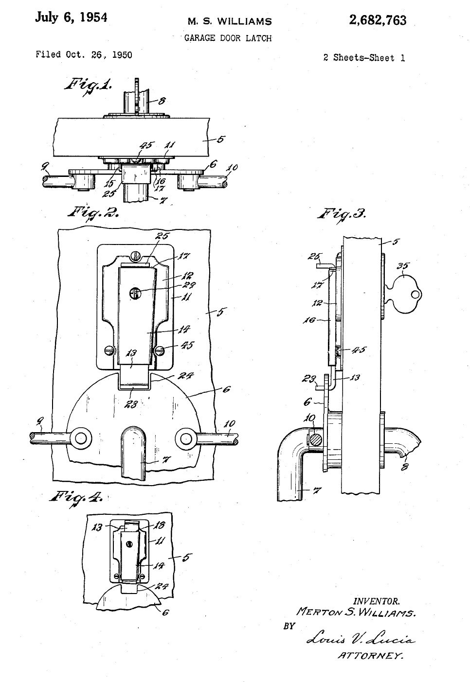 Progress is fine, but it's gone on for too long.: November 2012