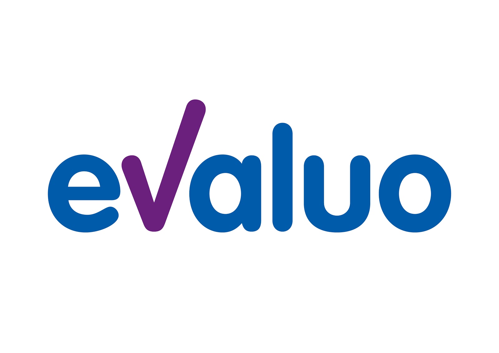 Evaluo Peritaciones Medicas: 2012