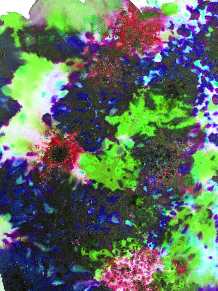 Hayley Keane: Photoshop Introduction!!