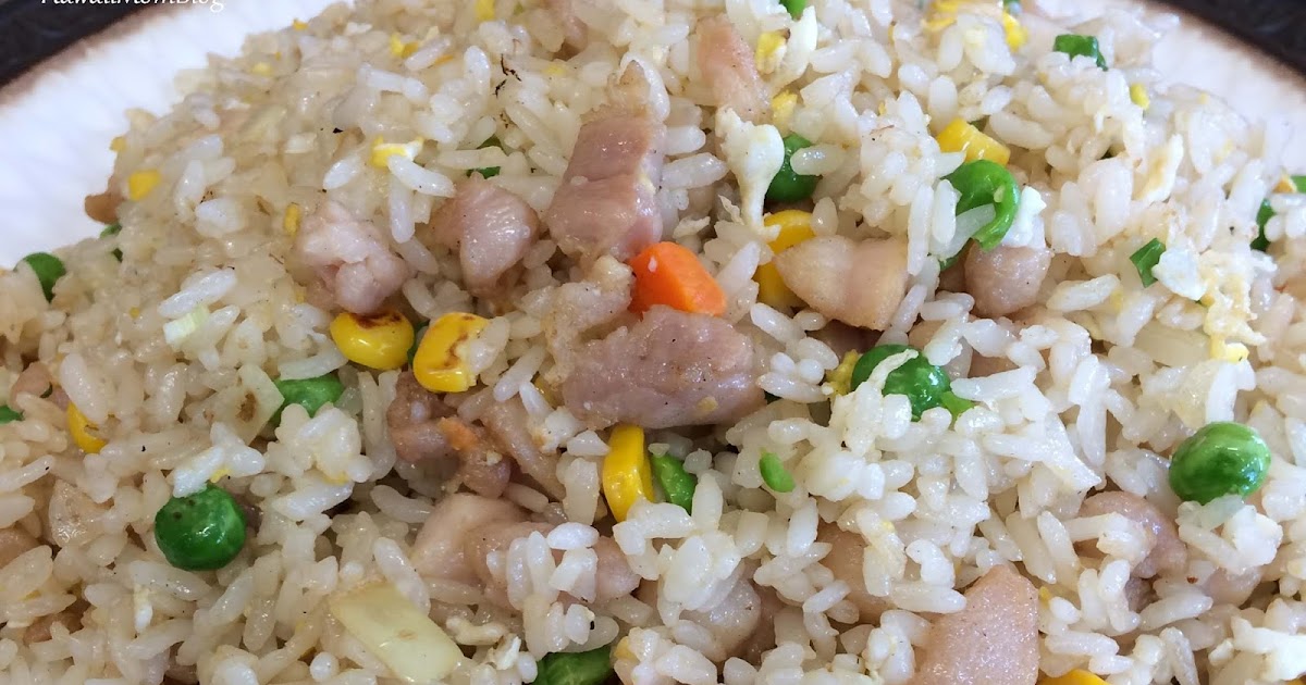 Hawaii Mom Blog: Great Lunch Deals at Papa's Tea House