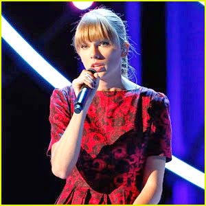 What a Shock (Taylor Swift - Ronan Video Lyrics) | online music lyrics