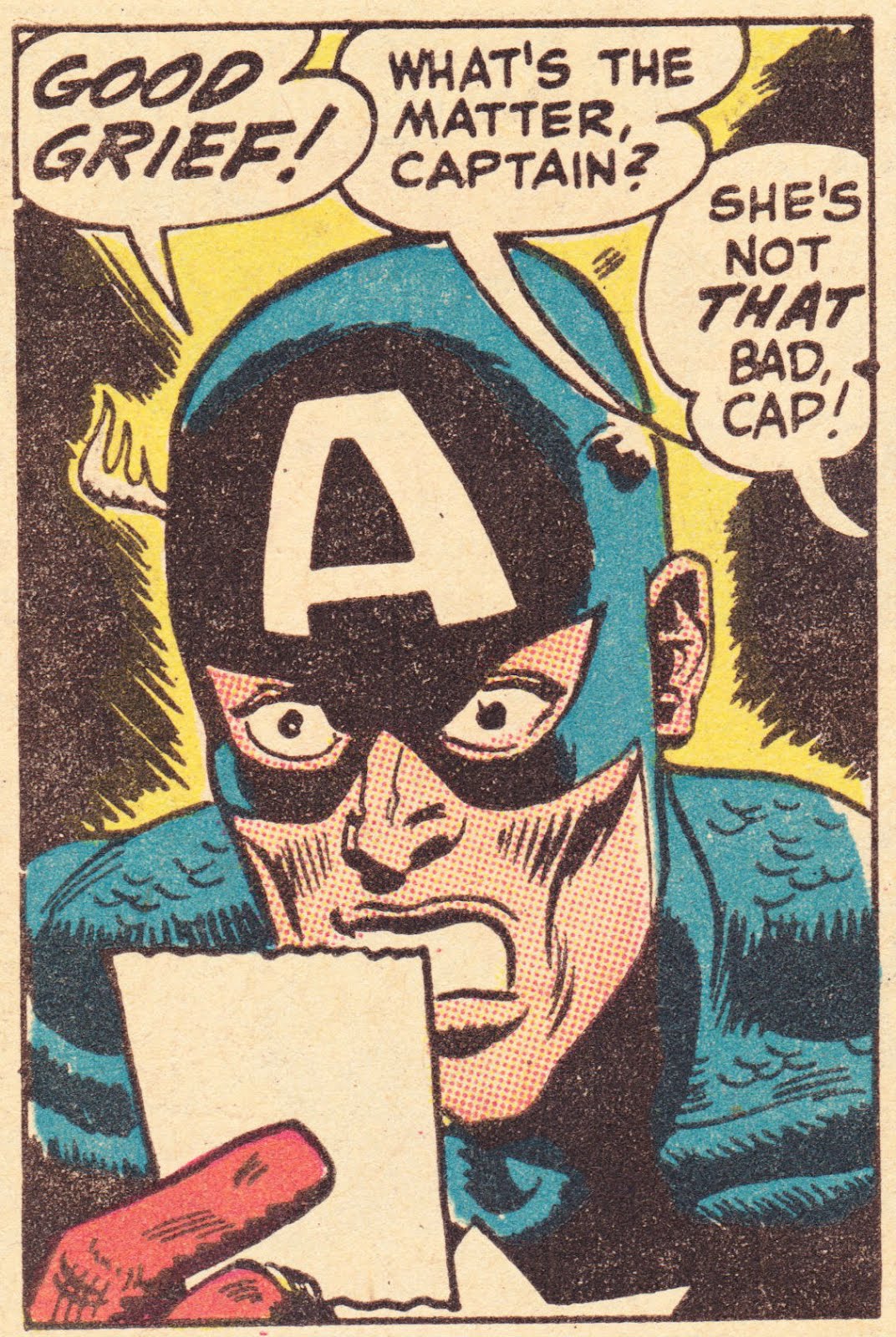 Byrne Robotics: Question for JB and the forum about coloring comics