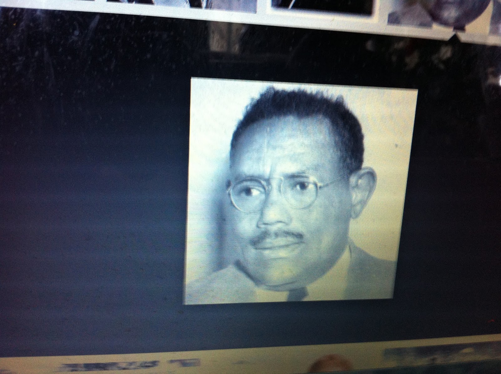 THE BLACK SOCIAL HISTORY:: BLACK SOCIAL HISTORY - AFRO-SUDANESE ...