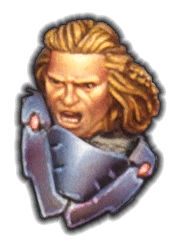 Javier González "Arsies", Miniature Painter: septiembre 2016