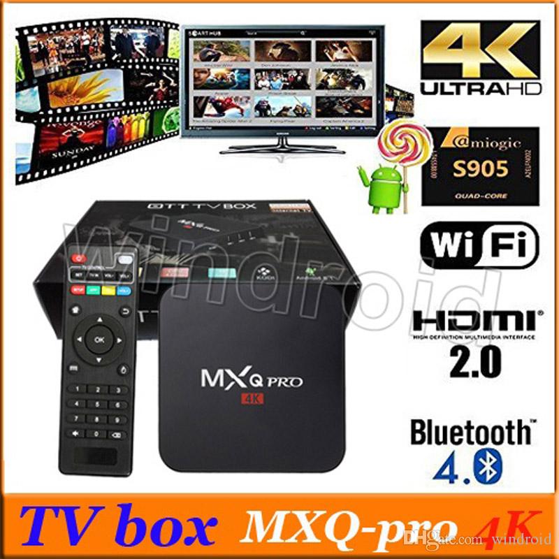 IPTV DECODER ~ ALECO STAR DIGITAL