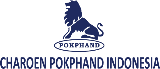 Legal Career : PT Charoen Pokphand Indonesia
