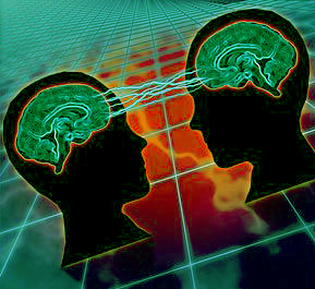 Equilibrio Cosmico: REALIDAD SINCRONICA