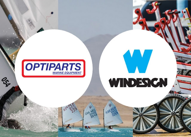 Optiparts » MARTECNA - disfrutamos tus logros