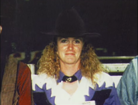 Los Cuentos de Lu: Capítulo Oscuro: Los Homicidios de Joann y de Alex ...