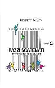 fronte & retro di Massimo Citi: 09/2013