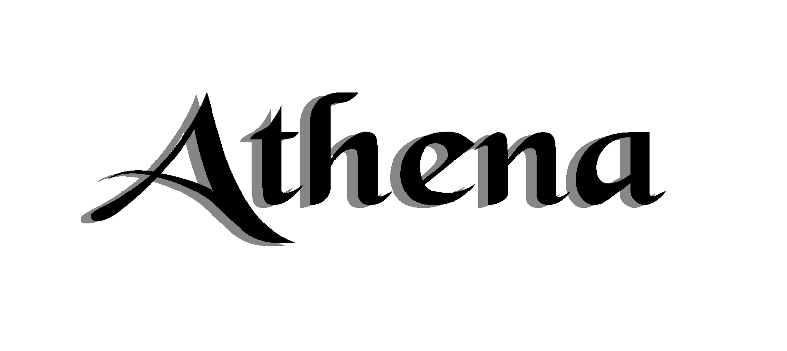 The Second Life Fashion Whore