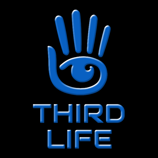TUTORIAL: AVISOS DE GRUPO - THIRD LIFE