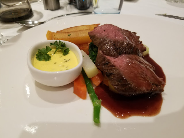 How To Plan For Your Viking River Cruise - Chick Vacations