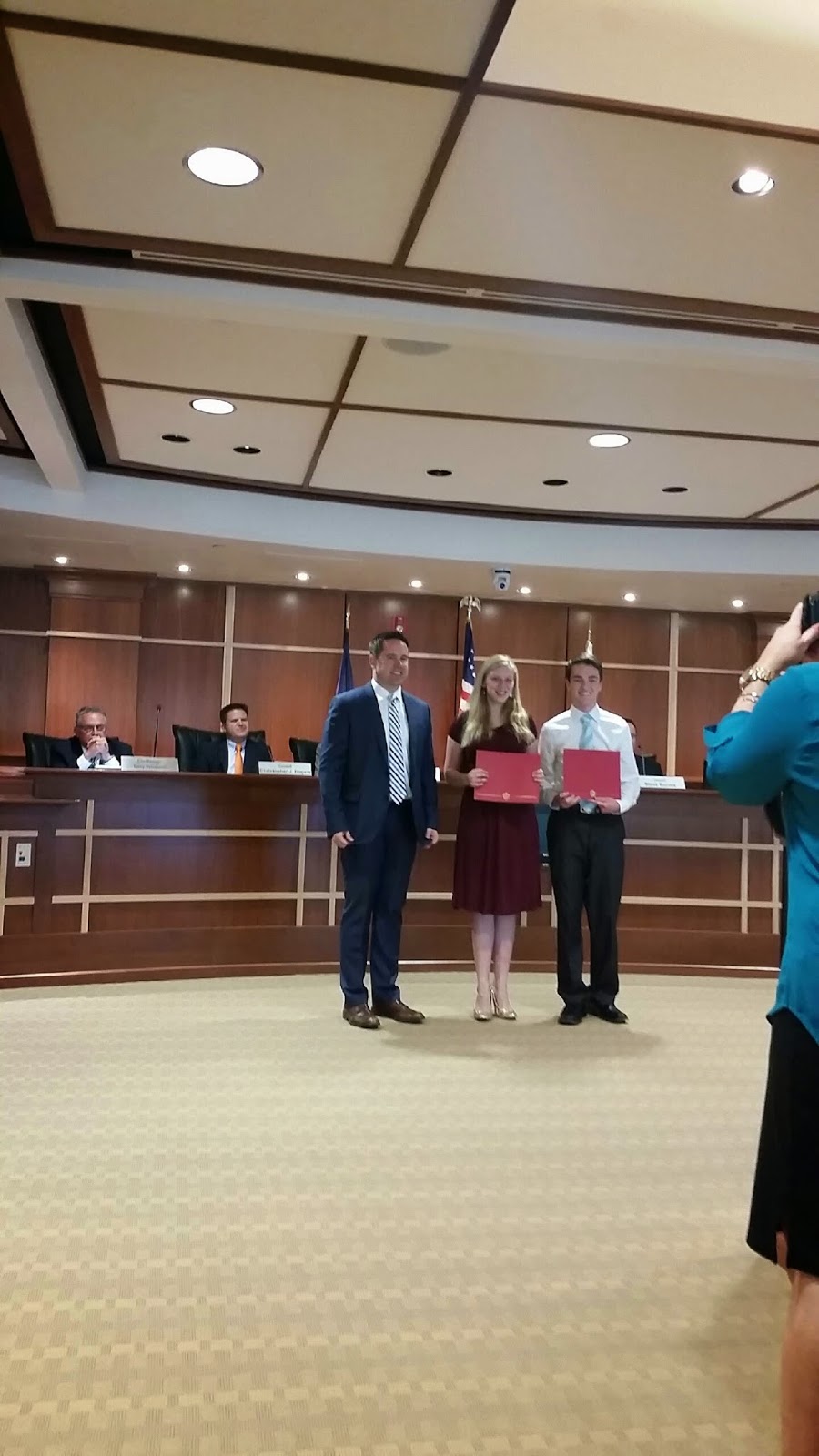 Twelve Makes a Dozen: Making Crustos