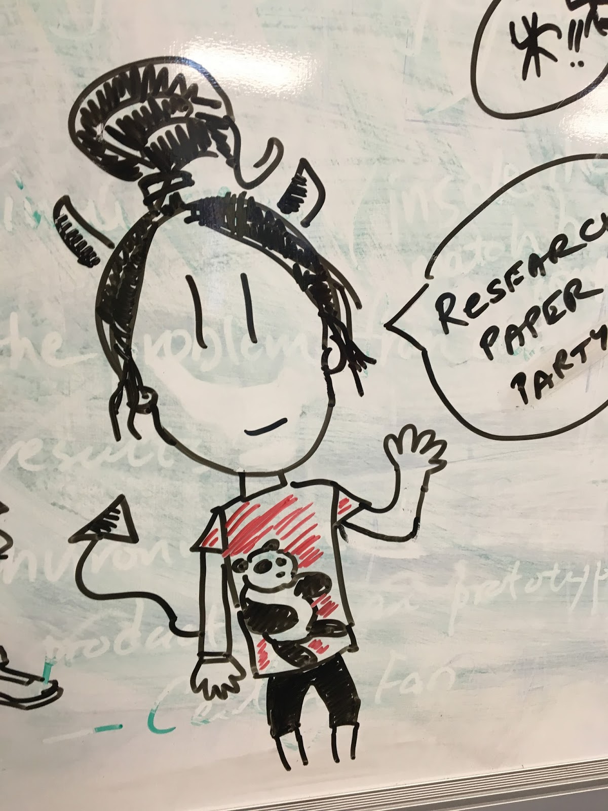 DECO7180 - Design Studio 1