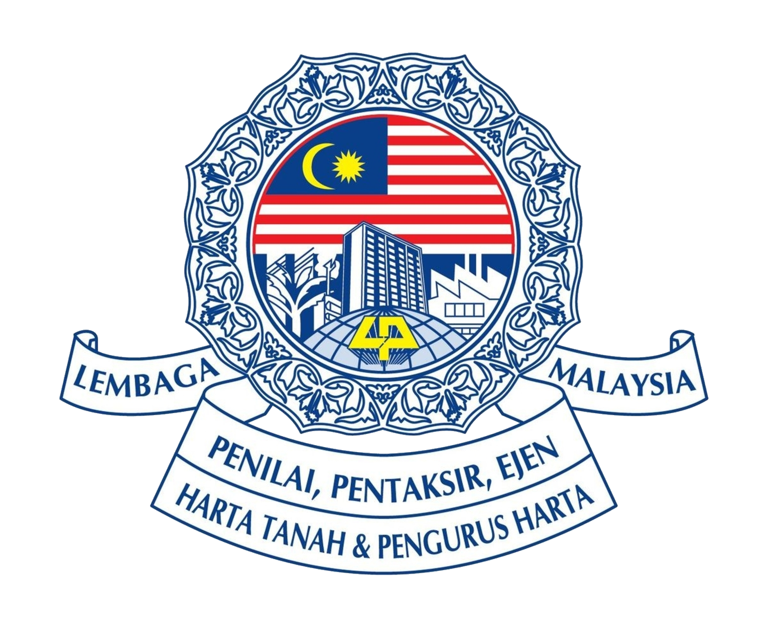 orangbukit: Perihal Hartanah