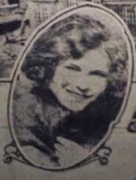 The Mysterious Virginia Harrison, Lillian Collier’s “aid” – Mysterious ...