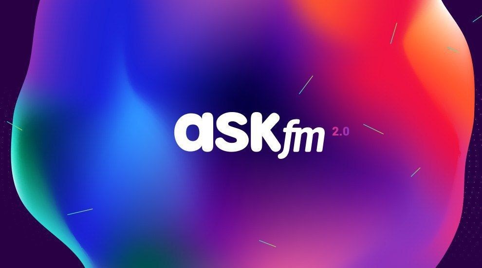 ASKfm to Tokenize Social Interactions, 215M Users Involved - Tech News 24h