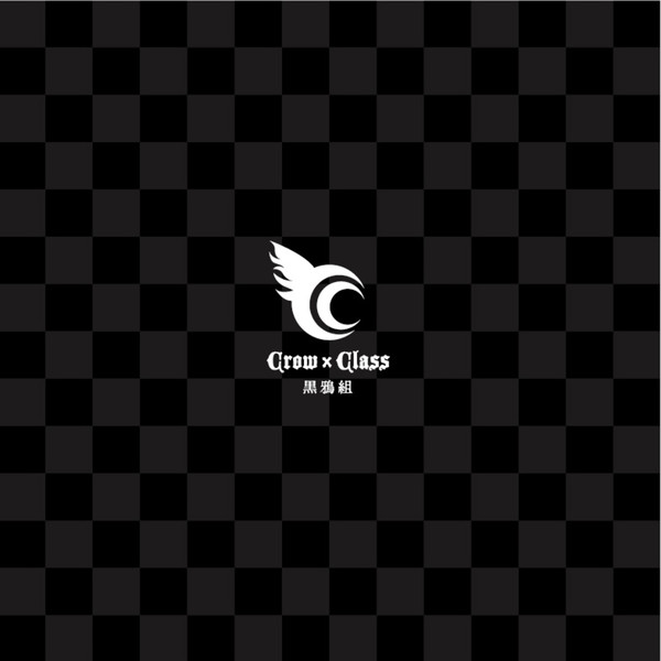 [Album] Crow×Class - First Album [2012.06.03] - my jrock love