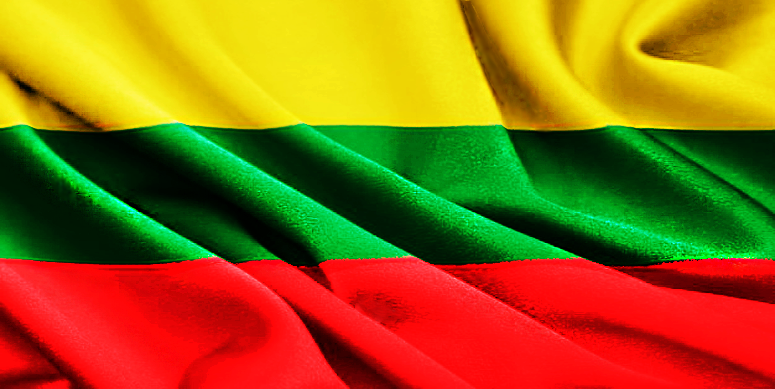 Conoce a Villa Rica: Símbolos del Municipio de Villa Rica Cauca