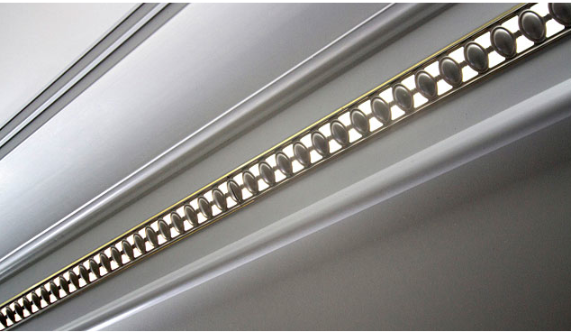 Decorator On Demand: Lighting Up in Unexpected Places