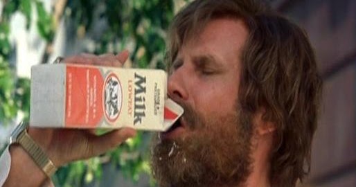 Tuesday Recreational Yogging: And So It Begins Anew