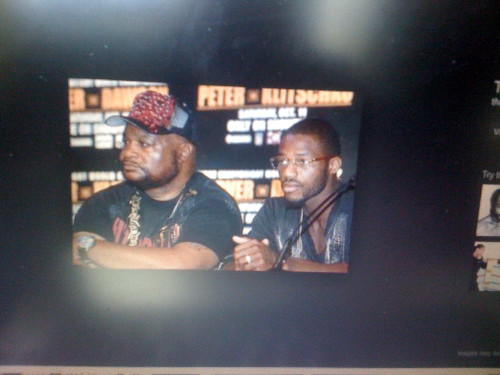 THE BLACK SOCIAL HISTORY:: BLACK SOCIAL HISTORY : AFRICAN AMERICAN ...