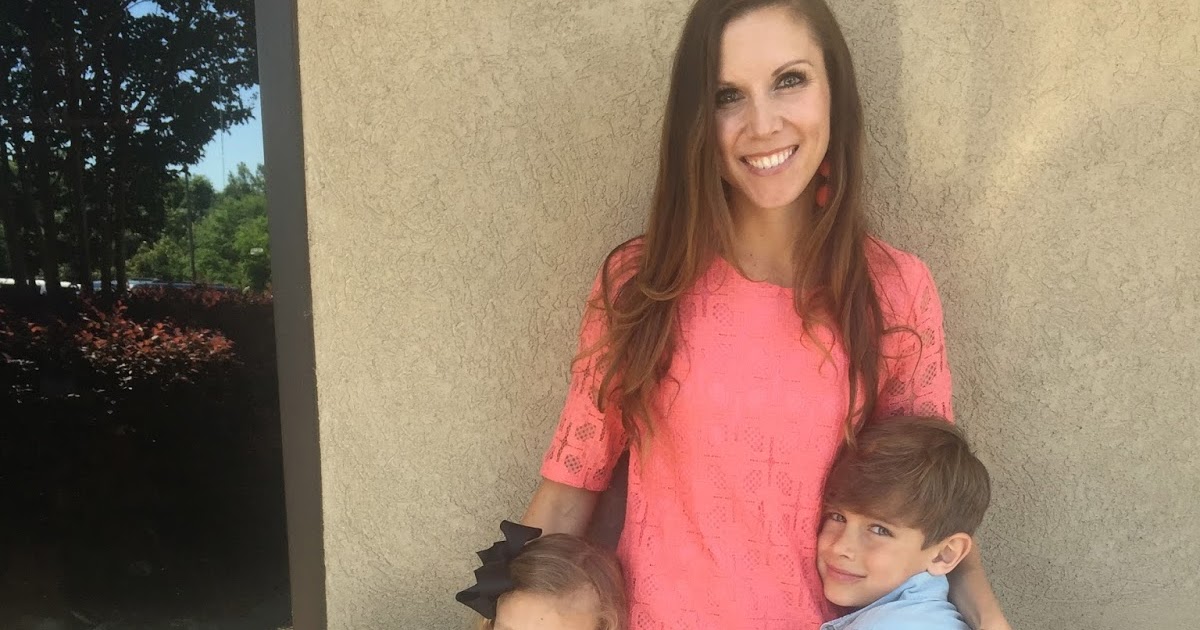 Doc Momma: Cheers to the Weekend, So Long School Edition