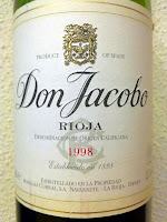 Epicúreos: abril 2011