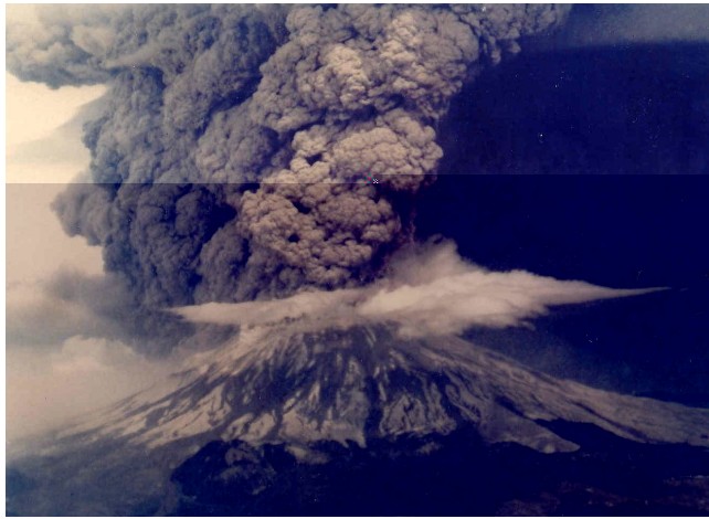 Legend and History: The Legend ofLake Toba In North Sumatra, Indonesia