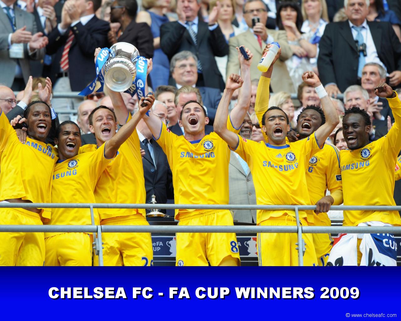 WALLPAPERS & FREE STOCK PHOTOS , DESKTOP WALLPAPER: Chelsea Football ...