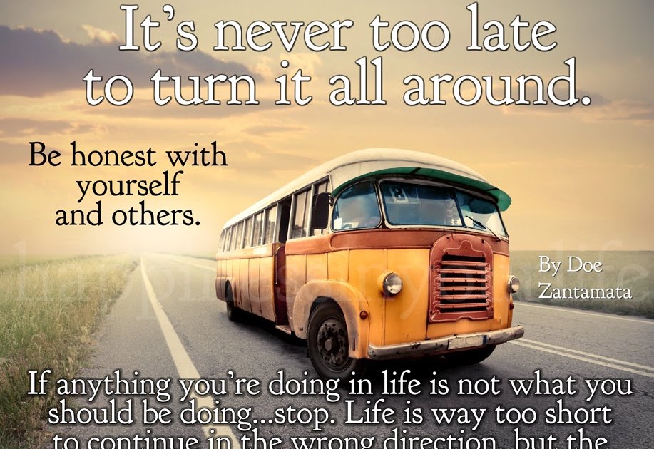 Happiness in Your Life - By Doe Zantamata