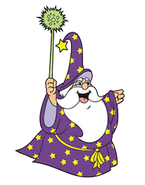 EK Press Room: IAAPA 2nd Vice Chair Mario O. Mamon elected as Asian ...