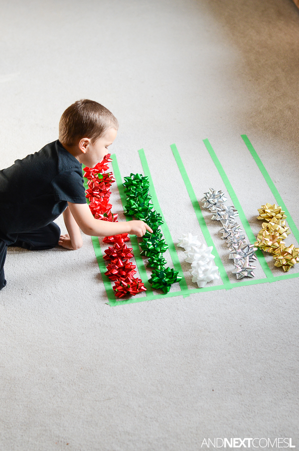 November 2019 | And Next Comes L - Hyperlexia Resources