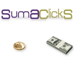 Tu Zona Pc: ¡Cadena de referidos en SumaClicks!