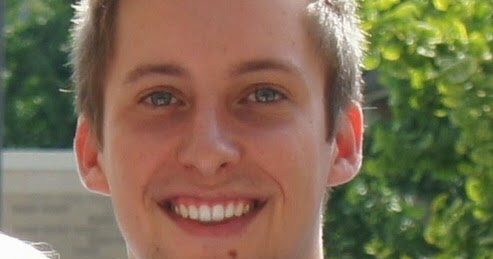 UC Genetic Counseling Program: GC Internship Experience in an Industry ...